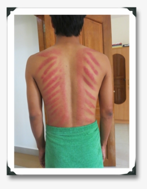 Https - //mnshrink - Files - Wordpress - Com/2013/08/019 - Cambodian ...