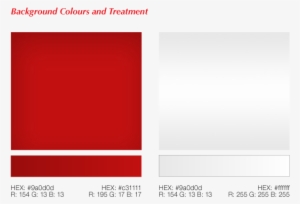 Tylenol - Paracetamol - Free Transparent PNG Download - PNGkey
