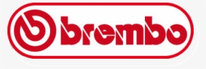 Brembo Logo Svg Vector - Brembo - Free Transparent PNG Download - PNGkey