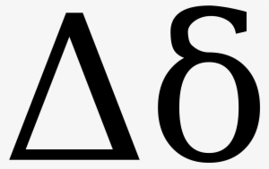 Greek Alphabet Clip Art - Sigma Png - Free Transparent PNG Download ...