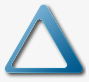 Delta - Change Delta - Free Transparent PNG Download - PNGkey