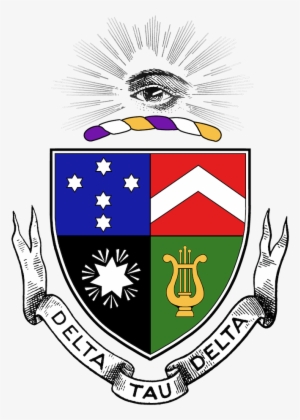 Delta Galil Logo - Free Transparent PNG Download - PNGkey