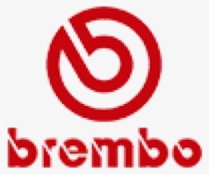 Brembo Logo Svg Vector - Brembo - Free Transparent PNG Download - PNGkey