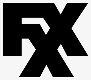 Fxx Logo - Fxx Logo Png - Free Transparent PNG Download - PNGkey