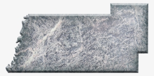 For Help With Png Maps, Or Deciding Which Format Of - Tiff - Free ...