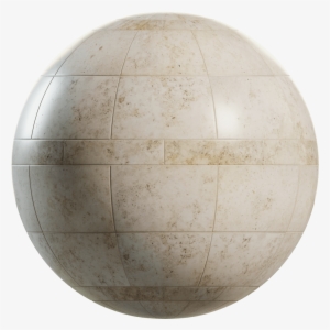 Marble - Sphere - Free Transparent PNG Download - PNGkey