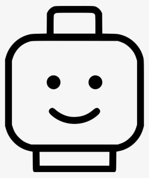 Lego Face Printable Free - Lego Head Png - Free Transparent PNG ...