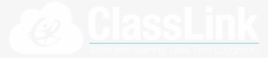 K-12 - Class Link Logo - Free Transparent PNG Download - PNGkey