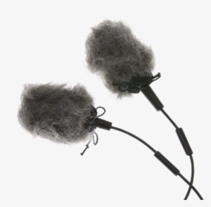 Telinga Com 1 - Parabolic Microphone - Free Transparent PNG Download ...