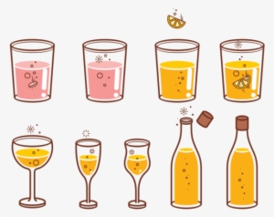 Effervescent Vector - Effervescence Png - Free Transparent PNG Download ...