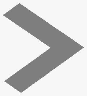 Arrow Up Png Gray Download - Arrow Icon Gray Png - Free Transparent PNG ...