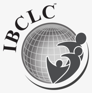 Ibclc Logo - Free Transparent PNG Download - PNGkey
