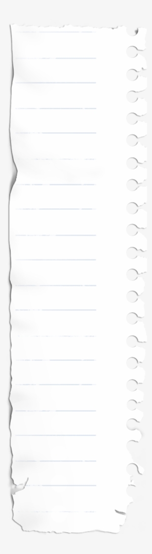 Right Side Background - Sketch Pad - Free Transparent PNG Download - PNGkey