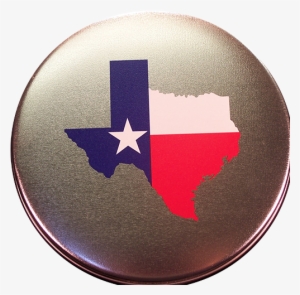 Texas Round - Texas - Free Transparent PNG Download - PNGkey