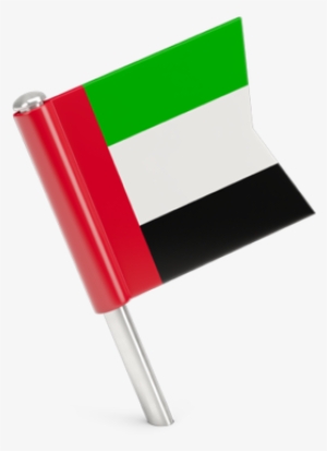 Uae Flag Icon Png - Free Transparent PNG Download - PNGkey