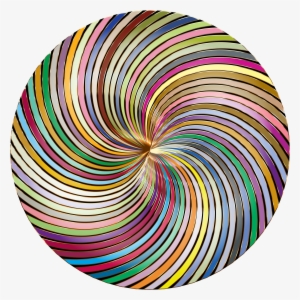 Whirlpool PNG, Transparent Whirlpool PNG Image Free Download - PNGkey