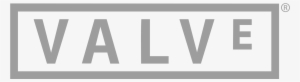 Comments - Valve Software - Free Transparent PNG Download - PNGkey