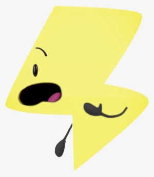 Thicctree - Thicc Bfdi - Free Transparent PNG Download - PNGkey