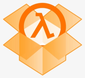 Goldsrc Package - Emblem - Free Transparent PNG Download - PNGkey