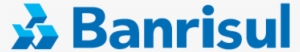 Banrisul Logo Vector - Free Transparent PNG Download - PNGkey