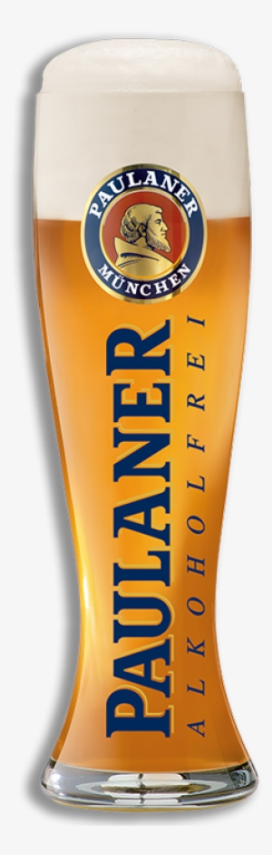 Bebidas Alcoholicas Png - Paulaner Hefeweizen - Free Transparent PNG ...
