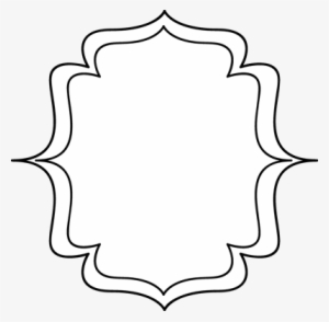 Bracket Shape Png For Kids - Clip Art - Free Transparent PNG Download ...