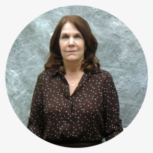 Management Team - Girl - Free Transparent PNG Download - PNGkey