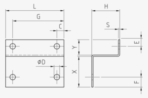 General Technical Details - Diagram - Free Transparent PNG Download ...