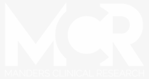 Clinical Development - Clinical Trial - Free Transparent PNG Download ...