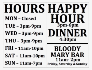 Master Your Inner World: Embrace Your Power - Free Transparent PNG ...