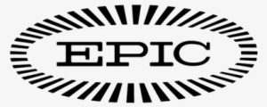 Epic Web Logos - Epic Records Logo Png - Free Transparent PNG Download ...