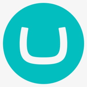 Events Timeline - Umbraco Logo - Free Transparent PNG Download - PNGkey