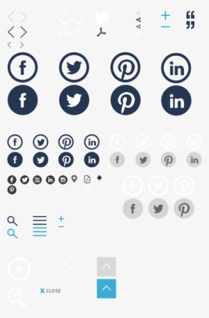 Sprite@2x - Circle - Free Transparent PNG Download - PNGkey