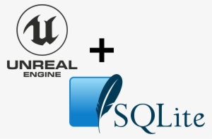 Ue4 Logo - Unreal Engine Logo Png - Free Transparent PNG Download - PNGkey