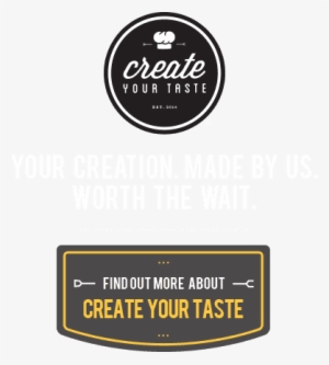 Mcdonald Signature Logo Png - Free Transparent PNG Download - PNGkey