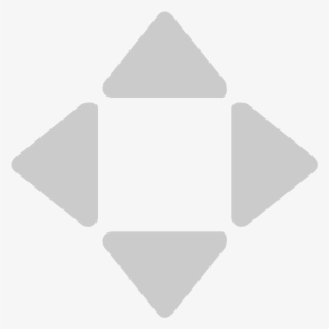 Medium Image - Triangle - Free Transparent PNG Download - PNGkey