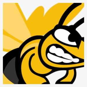 H-ctc Triathlon Club - Suny Broome Community College - Free Transparent ...