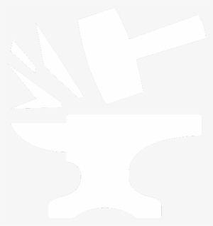 How To Install Minecraft Forge - Minecraft Forge Logo Transparent ...