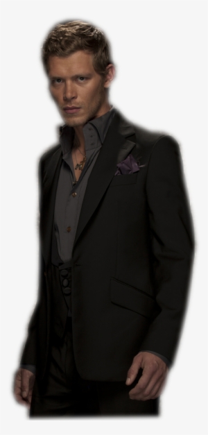 Joseph Morgan Render - Joseph Morgan Png - Free Transparent PNG ...