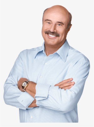 Dr Phil Png - Dr Phil Background - Free Transparent PNG Download - PNGkey