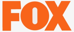 Fox Tv Logo Png - Free Transparent PNG Download - PNGkey
