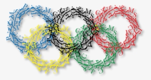 Olympic Rings PNG, Transparent Olympic Rings PNG Image Free Download ...