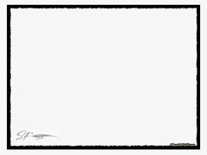 White Rectangle PNG, Transparent White Rectangle PNG Image Free ...