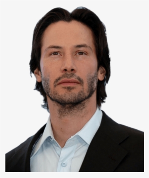 85kib, 463x600, 05ba8b35acc7edfd - Keanu Reeves - Free Transparent PNG ...