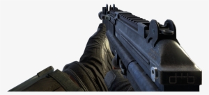 Black Ops 2 Msmc Png - Free Transparent PNG Download - PNGkey