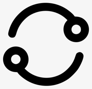 To Be Continued PNG, Transparent To Be Continued PNG Image Free ...