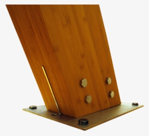 Structural Beam - Beam - Free Transparent PNG Download - PNGkey