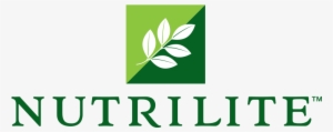 Nutrilite Png - Nutrilite Health Institute Logo - Free Transparent PNG ...