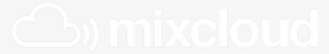Picture - Mixcloud Logo Transparent - Free Transparent PNG Download - PNGkey