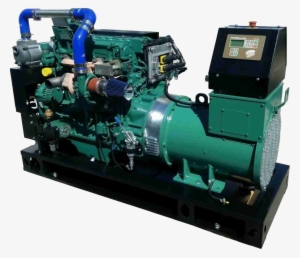 Generator Png Image - Diesel Generator Png - Free Transparent PNG ...